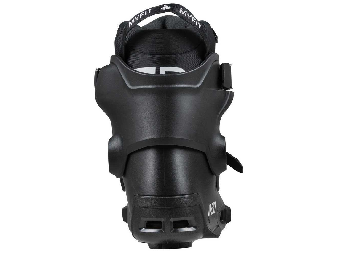 Powerslide Next Boot | Worten.pt