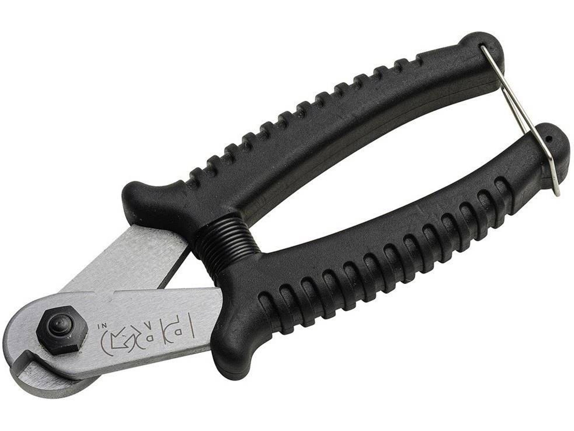 Ferramentas PRO Cortador de Cabos (Tamanho Único) | Worten.pt