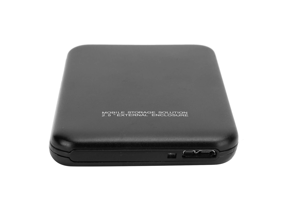Disco Rígido Externo Portátil Disco Rígido Externo Móvel Hdd 2 5 ...