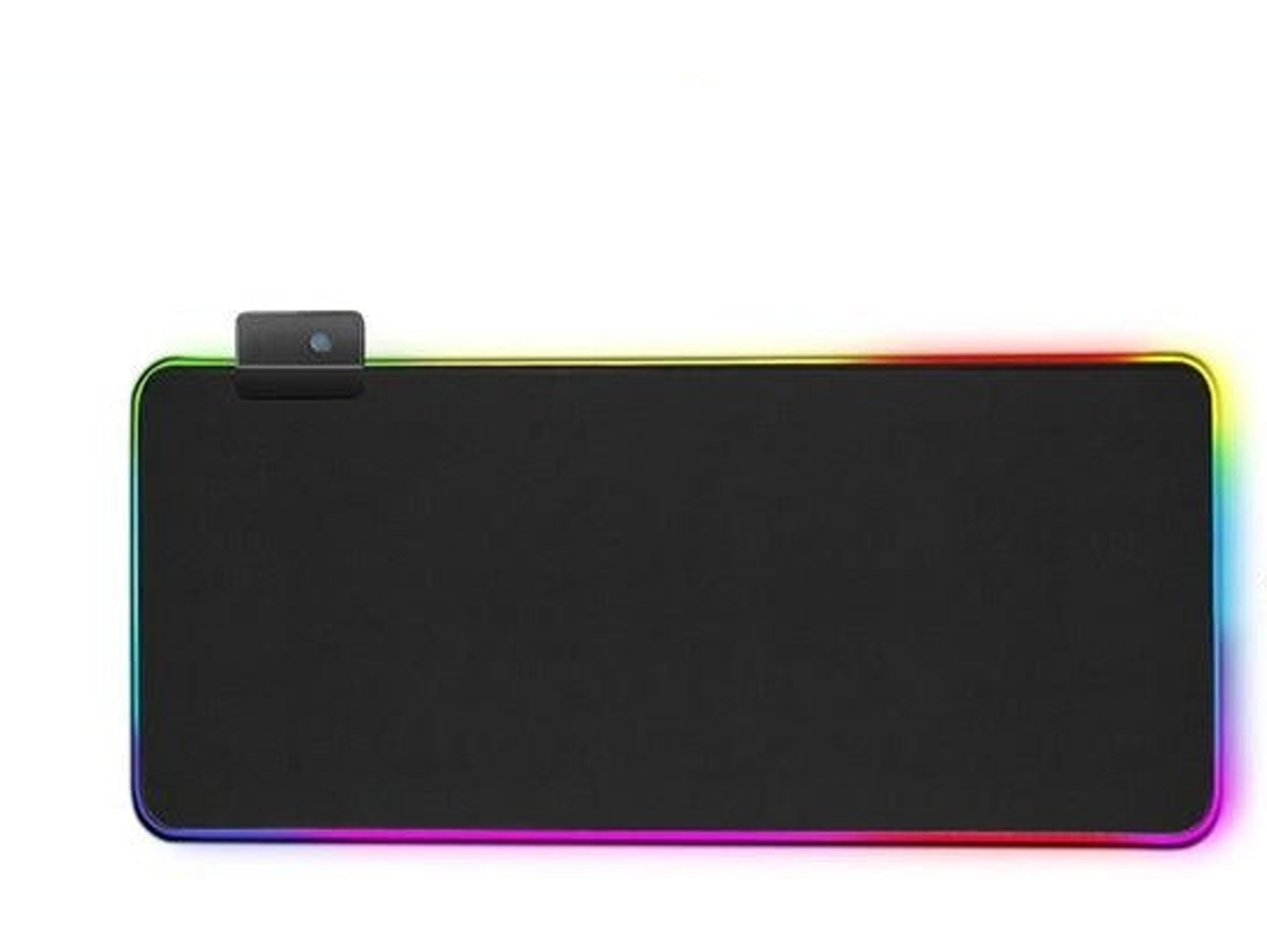 Tapete de Rato SLOWMOOSE RGB 300 x 700 mm | Worten.pt