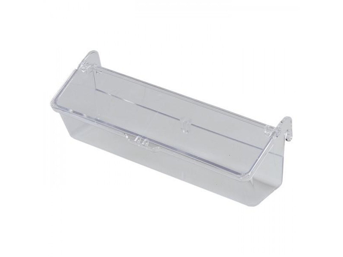 2Gr Comedouro Toledo 7X23 Cm | Worten.pt