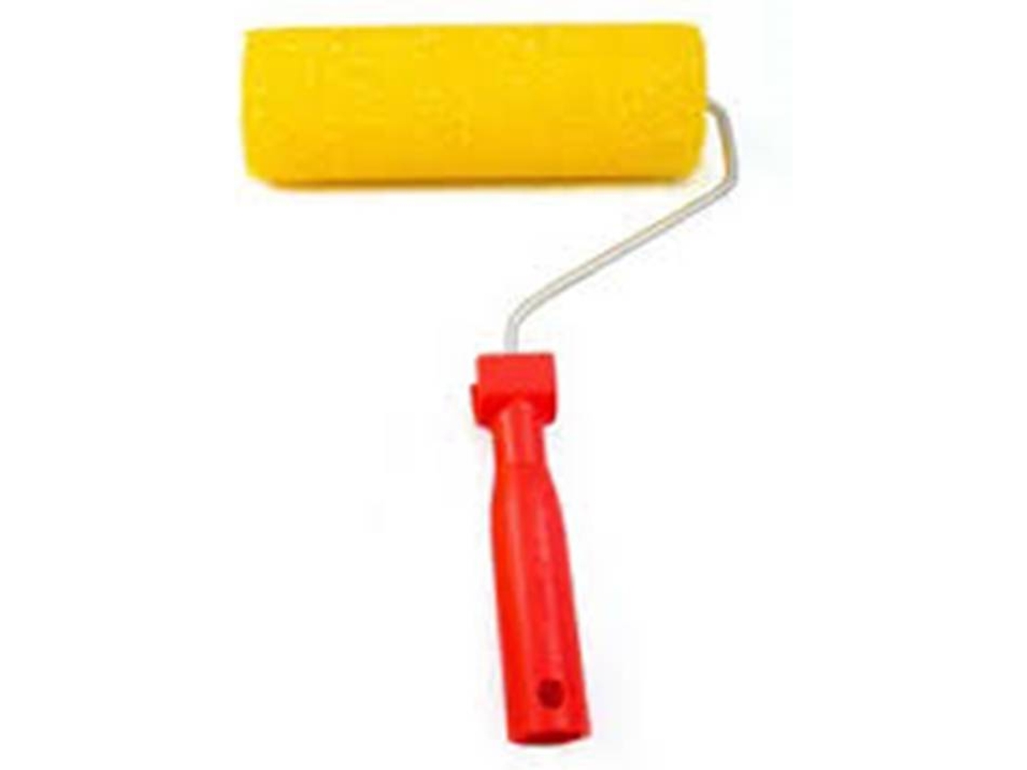 Rolo Rugo VALPEC | Worten.pt