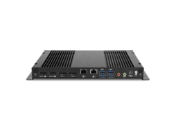 Mini PC AOPEN DEX5750 (Intel Core i5-1135G7 - RAM: 16 GB - 256 GB SSD ...