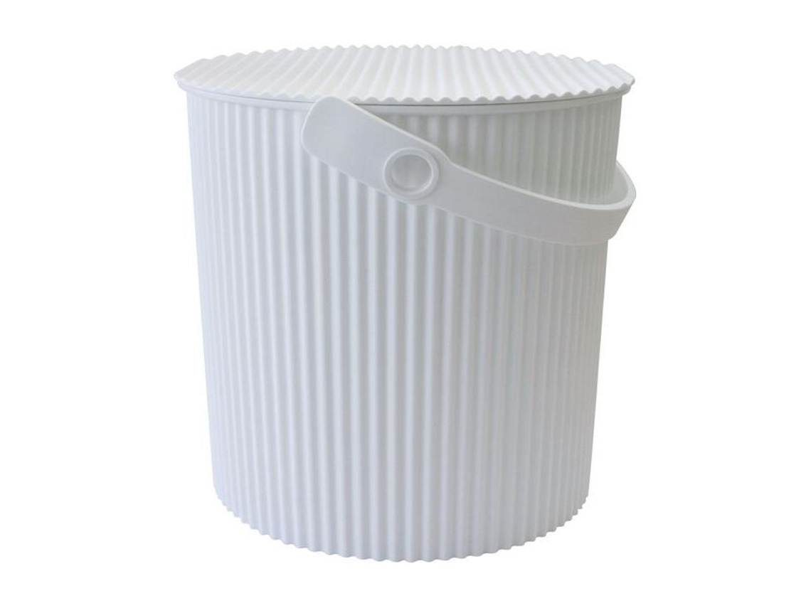 Balde HACHIMAN Omnioutil Bucket | Worten.pt