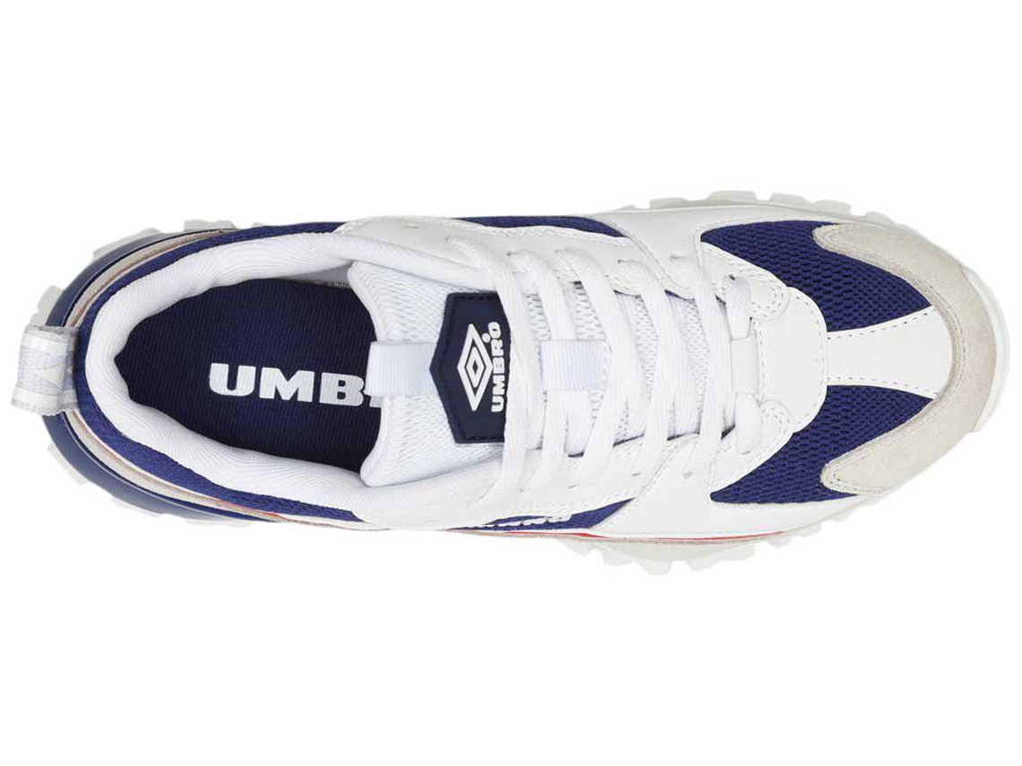 Umbro Bumpy | Worten.pt