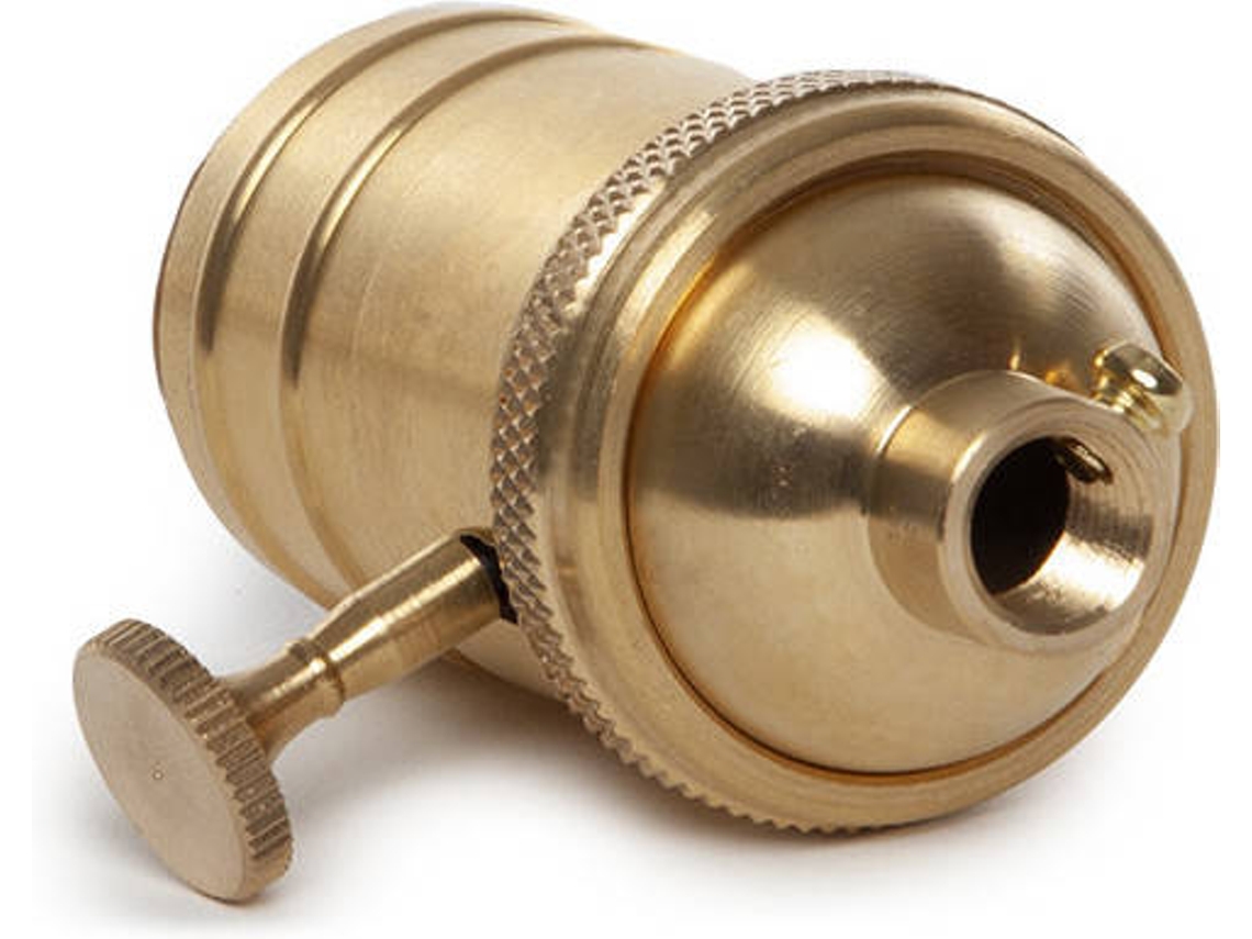 Casquilho GREENICE SKD-L007 | Worten.pt