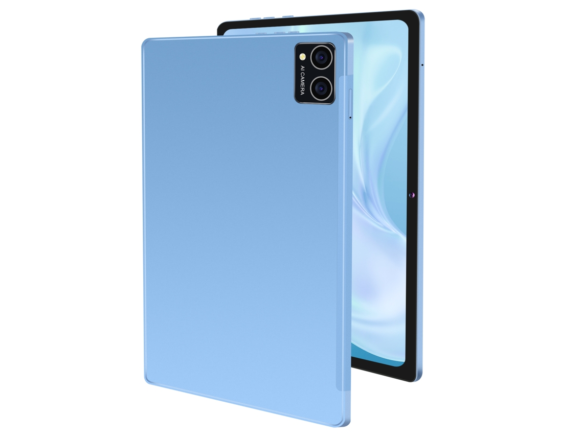 Tablet VANWIN 10.36' HD Wi-Fi Gps 4GLTE Sim | Worten.pt