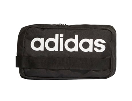 Mochilas Escolares, Estojos e Bolsas Adidas performance | Worten.pt