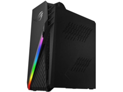 Desktop Gaming ASUS ROG Strix GA15 G15DK-R7DT6PB2 (AMD Ryzen 7 3700X ...
