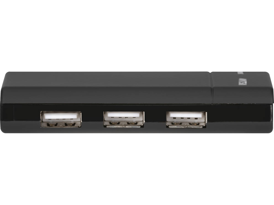 Leitor de Cartões MITSAI HR-008 | Worten.pt