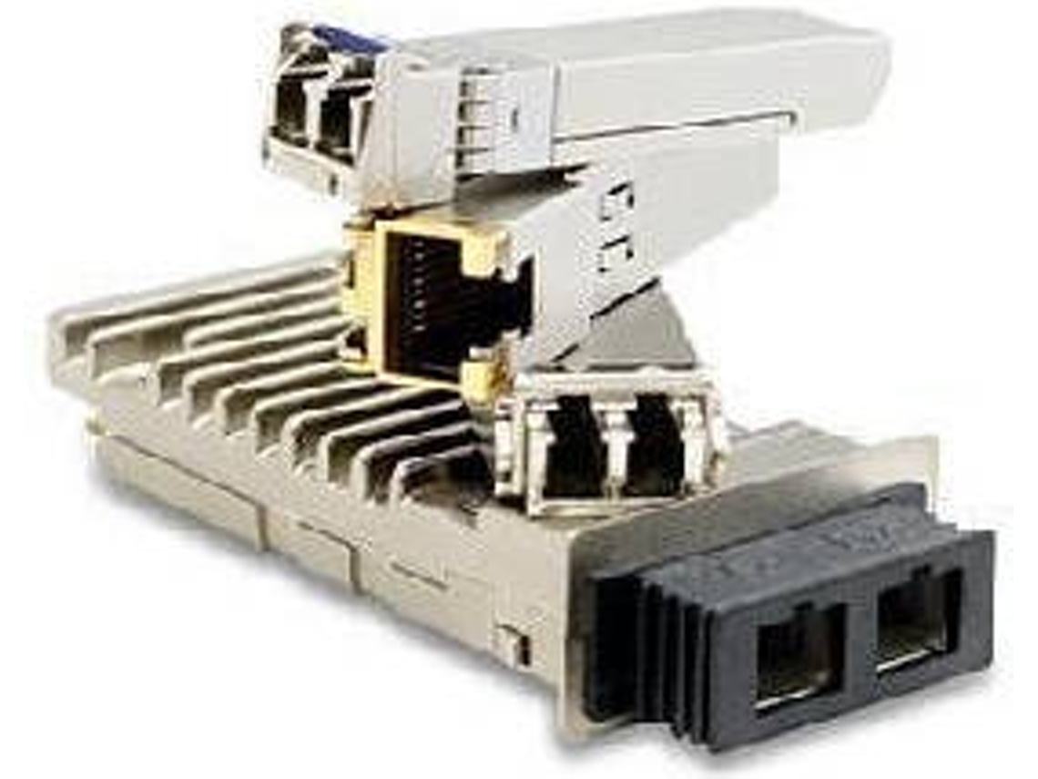 Módulo de transceptor de rede ADD-ON COMPUTER PERIPHERALS (ACP) SFP ...