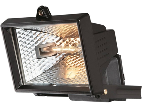 Holofote MASSIVE 749022130 | Worten.pt