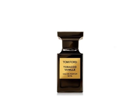 Perfumes Tom ford | Worten.pt