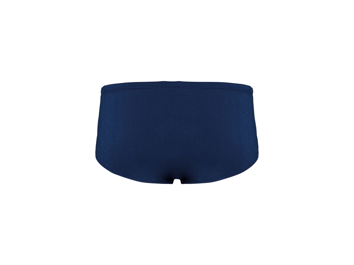 Boxers para Homem de Natação PROACT (M - Poliéster - Multicor) | Worten.pt