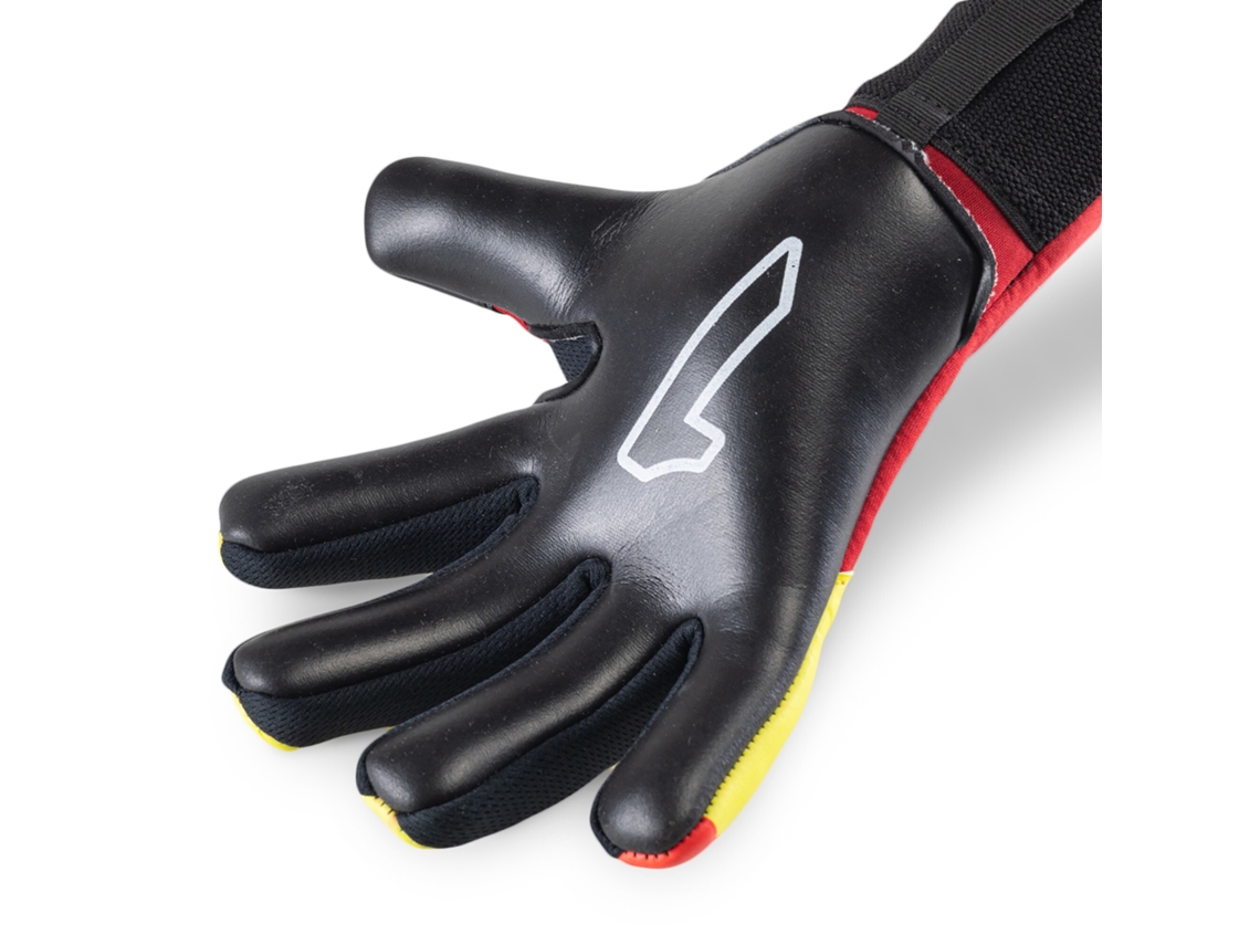 Luvas de Guarda-Redes RINAT Nkam Semi | Worten.pt