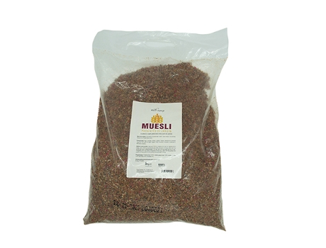 Mix de Semillas e Insectos para Aves | Fuente Natural de proteínas y ...