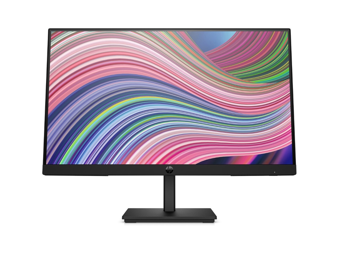 Monitor HP P22 g5 (21,5'' - 5 ms - Full HD) | Worten.pt