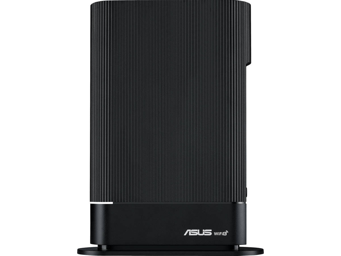 Router Wi-Fi ASUS RT-AX59U | Worten.pt