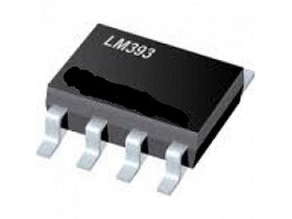 Circuito integrado SMD | Worten.pt