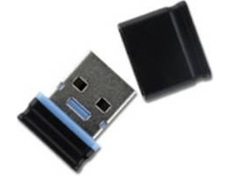 Pen USB INTEGRAL Fusion | Worten.pt