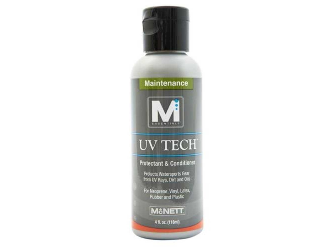 Mcnett Protector Uv Tech 120ml | Worten.pt