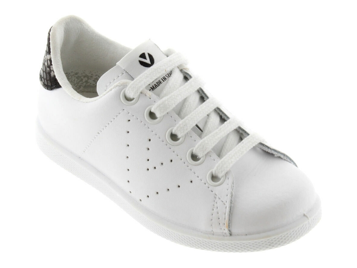 Ténis VICTORIA Homem (Multicor - 34) | Worten.pt