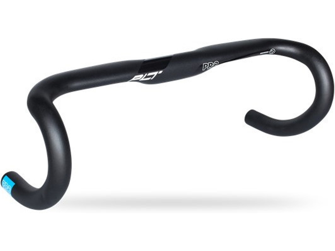 Guiador PRO Plt Compact Ergo 318 | Worten.pt