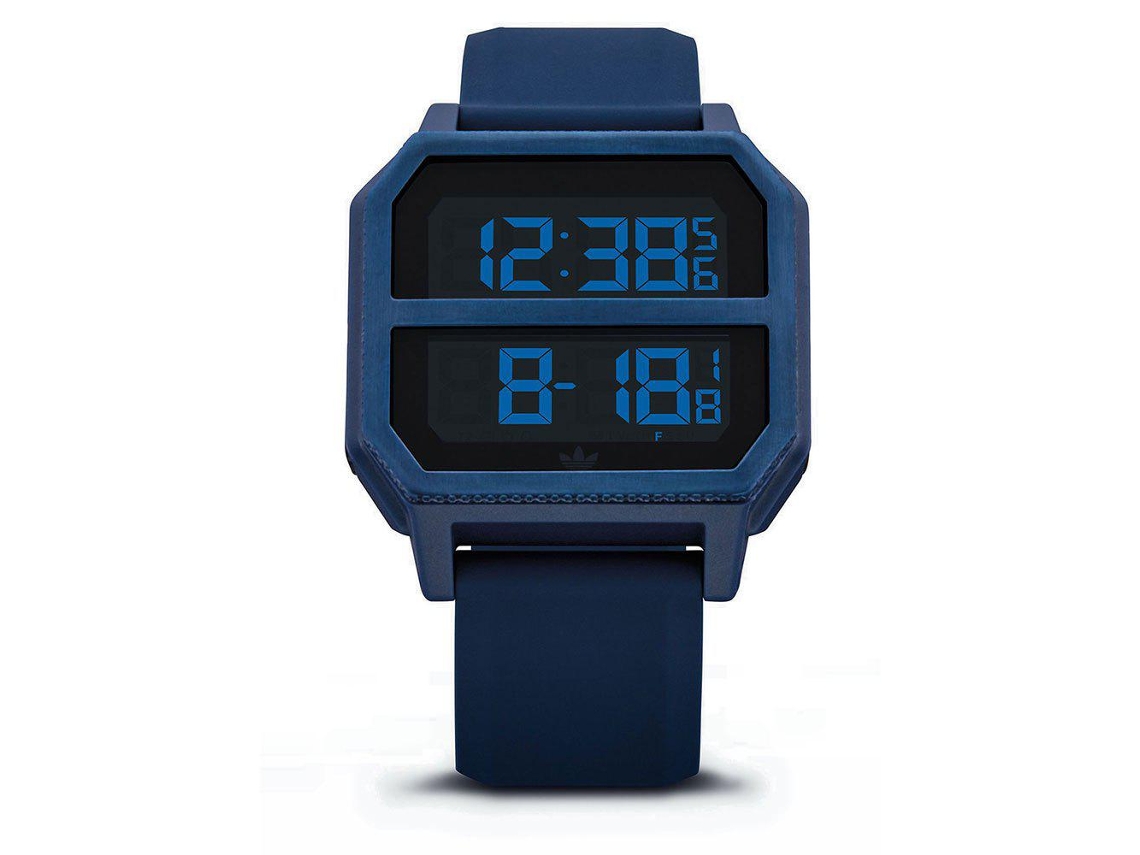 Adidas Watches Archive R2 | Worten.pt