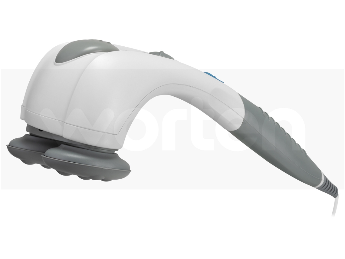 Massajador Portátil BEURER MG80 MG80 | Worten.pt