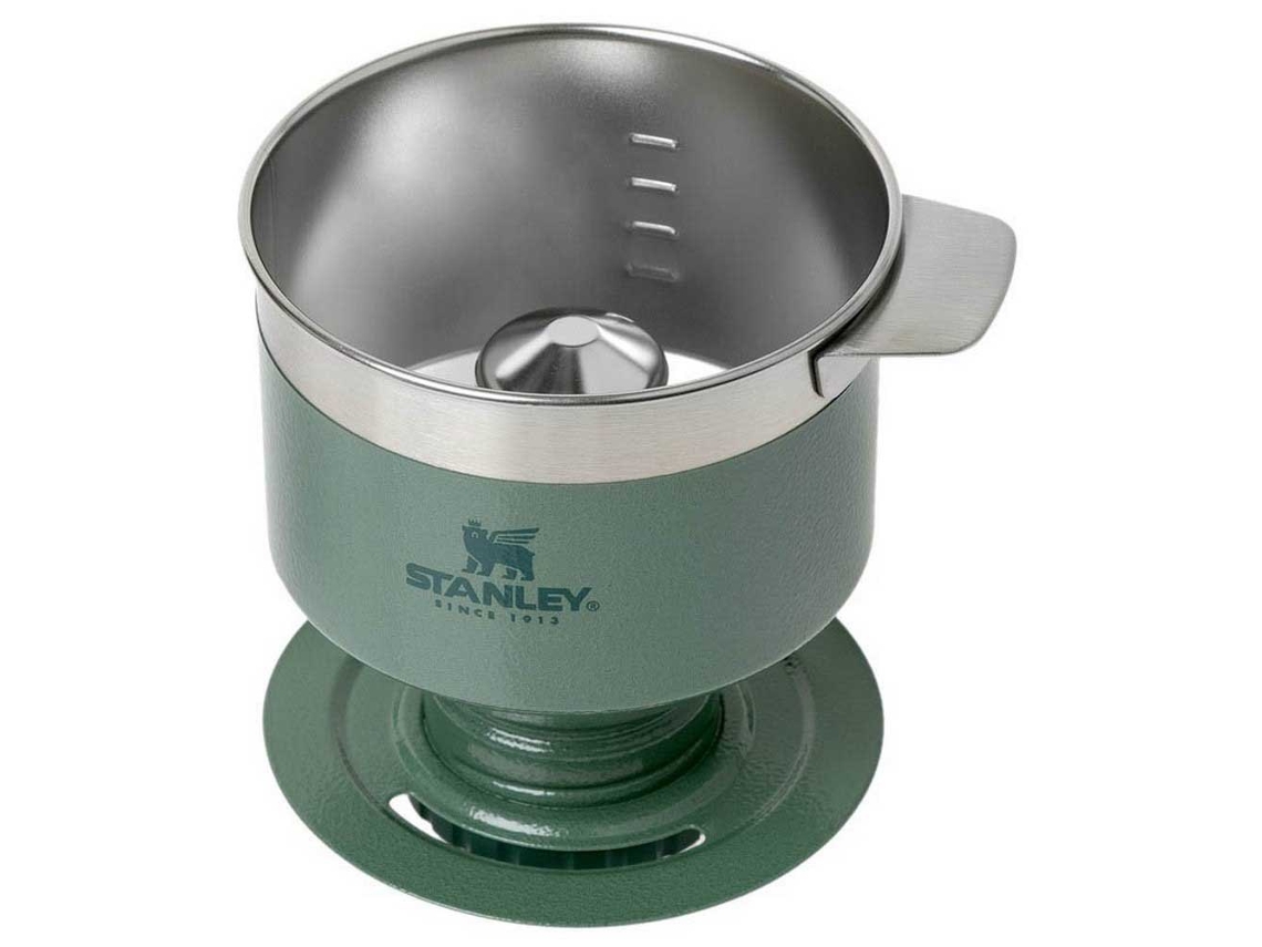 Termo STANLEY Classic filter coffee maker | Worten.pt