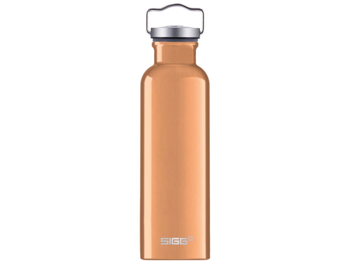 Garrafa SIGG Original 750ml (750ml) | Worten.pt