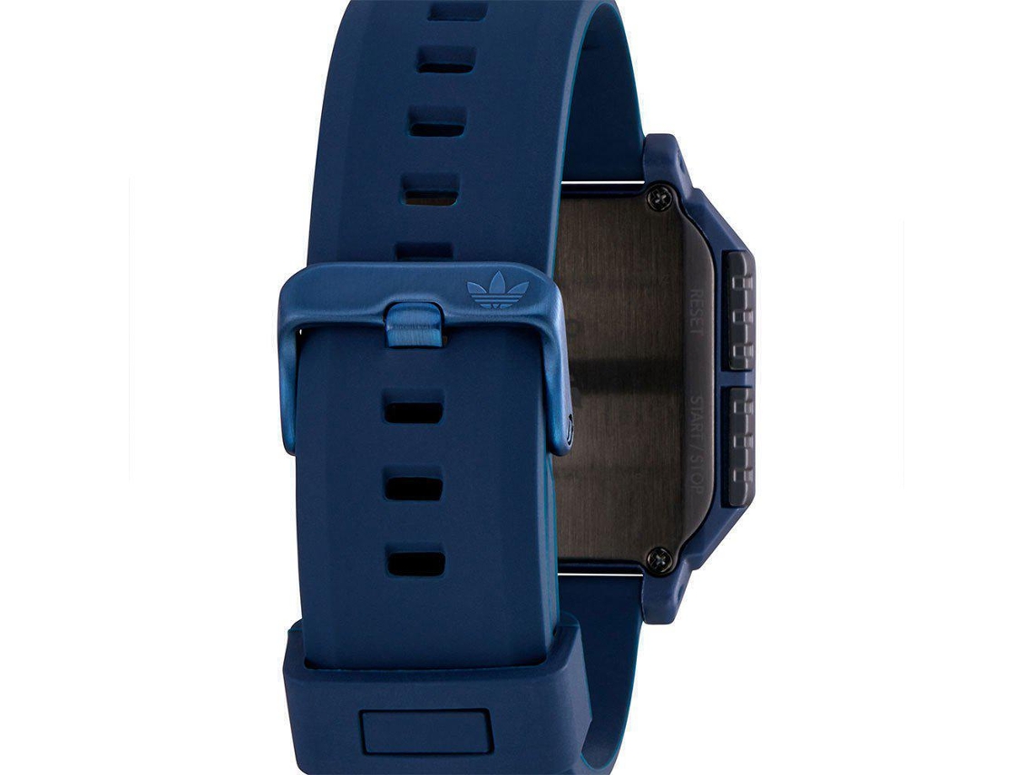 Adidas Watches Archive R2 | Worten.pt