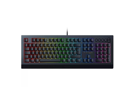 Teclados Razer | Worten.pt