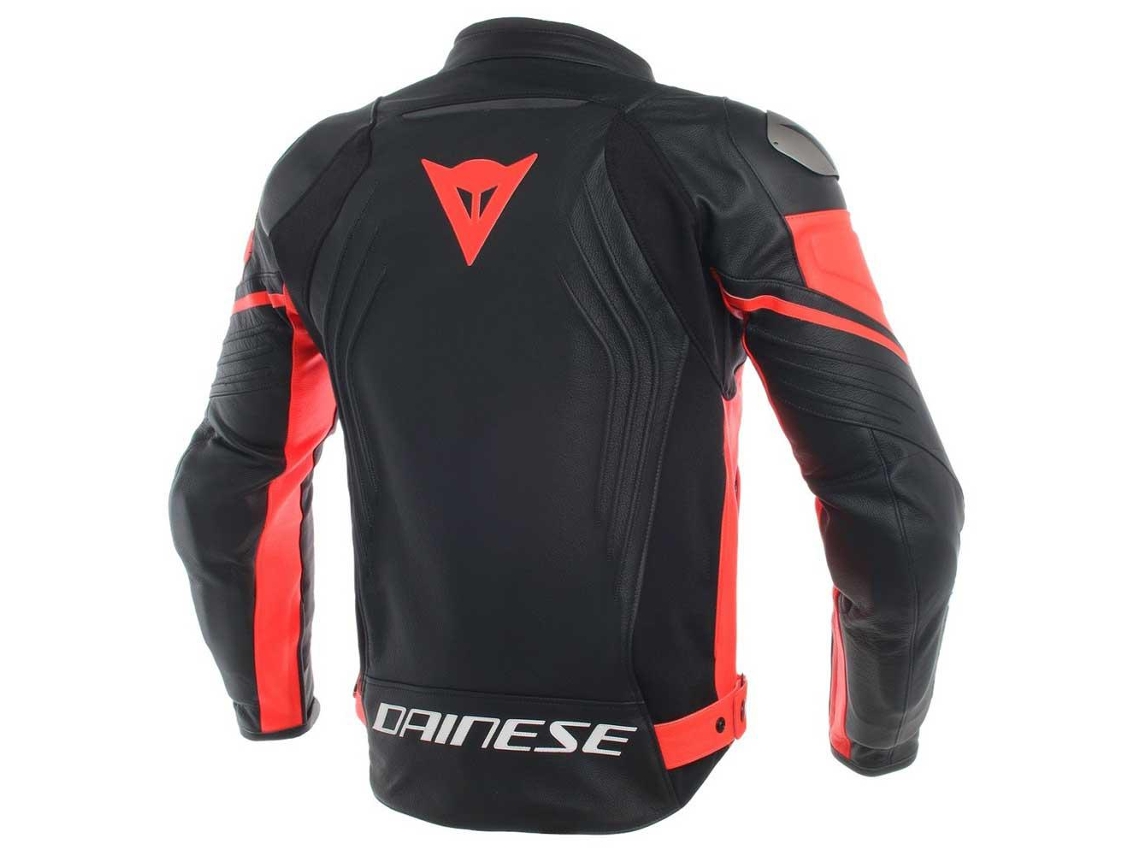 Dainese Racing 3 | Worten.pt