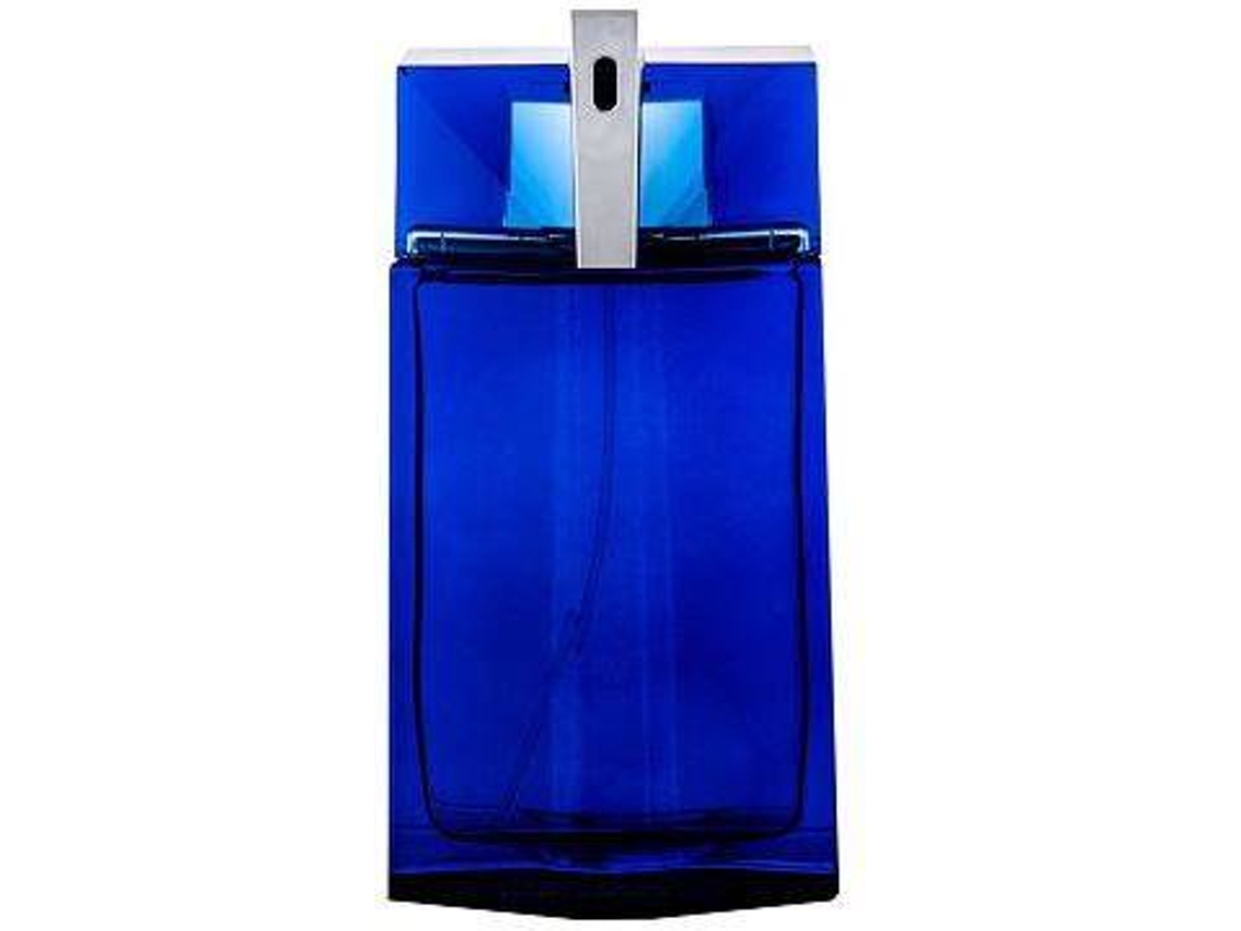 Perfume THIERRY MUGLER Alien Man Fusion Eau de Toilette (100 ml ...