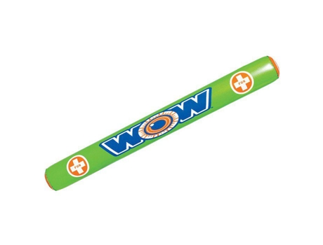 Wow Float | Worten.pt