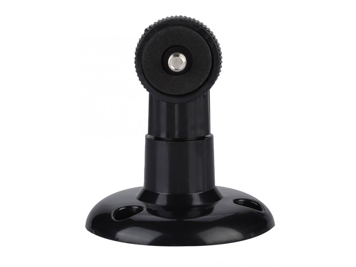 Mini Suporte de Montagem em Parede para Câmara Cctv de Vigilância ... Mini Suporte de Montagem em Parede para Câmara Cctv de Vigilância ...