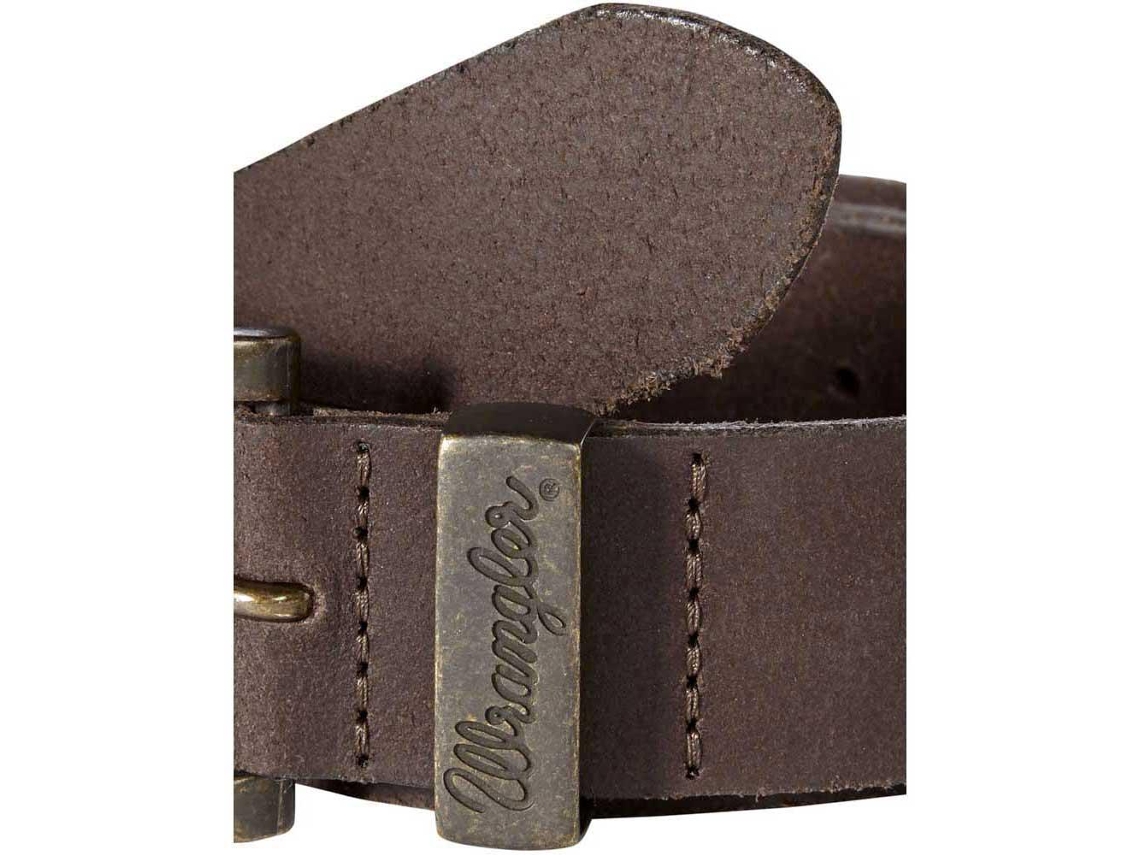 Wrangler Basic Metal Loop | Worten.pt