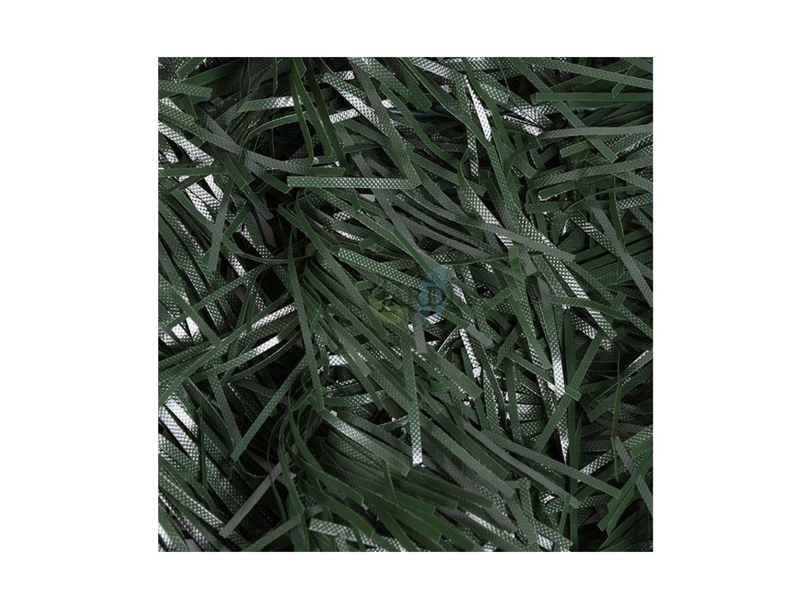 Sebe Artificial Folha Fina 2 x 3 Metros, 90 Varas | Worten.pt