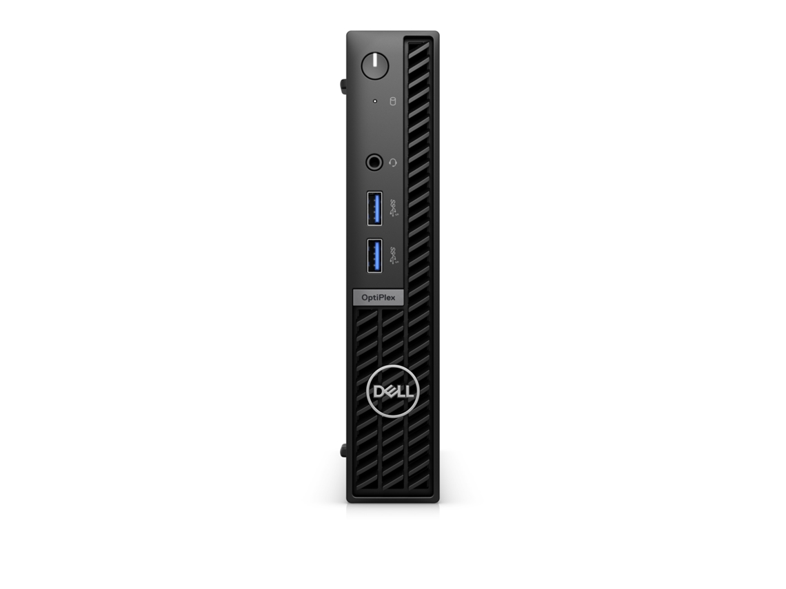 Mini PC DELL 637155474 (ii5-13500 - RAM: 16 GB - Intel UHD Graphics 770 ...