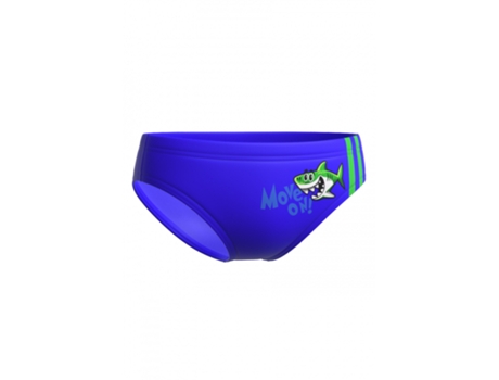 Baús de Natação para Crianças Mad Wave Alex A2 (Tam: XS) | Worten.pt