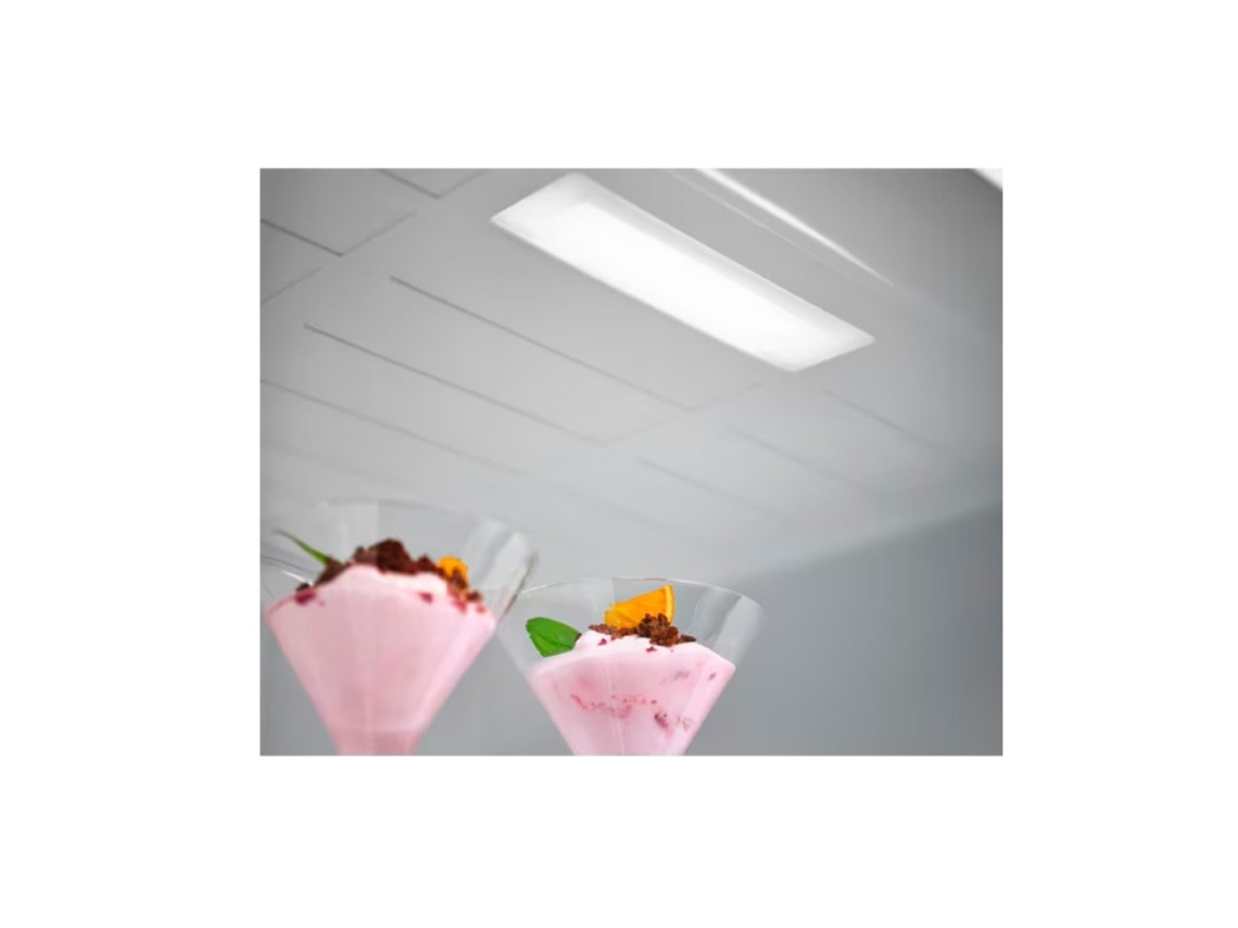 COMBINADO AEG RCB632E6MW E, Série 6000 TwinTech® CustomFlex MultiFlow ...