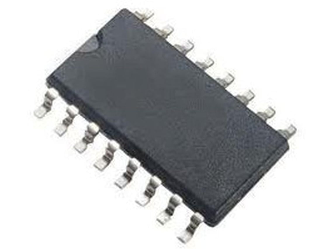 Circuito integrado SMD | Worten.pt
