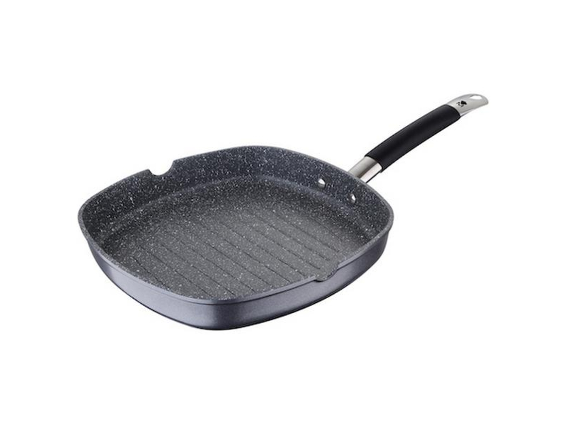 Grelhador MASTERPRO BGMP-3287-BK | Worten.pt