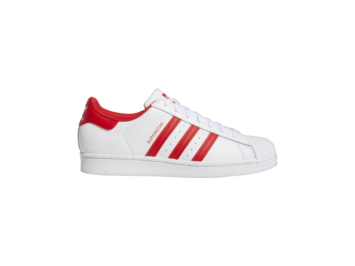 Ténis ADIDAS ORIGINALS Homem (Multicor - 36) | Worten.pt