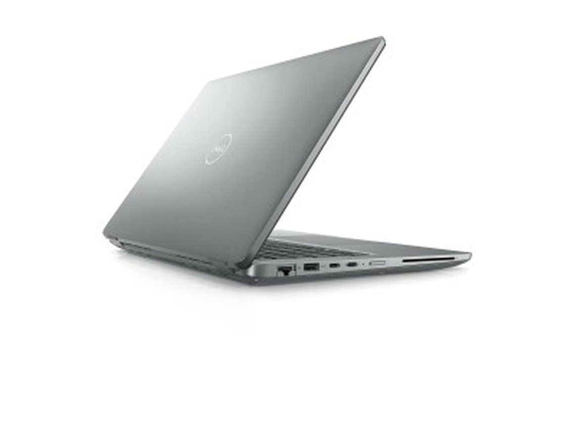 Portátil DELL Precision 3480 (Intel Core i7-1360P - RAM:16 GB - 512 GB ...