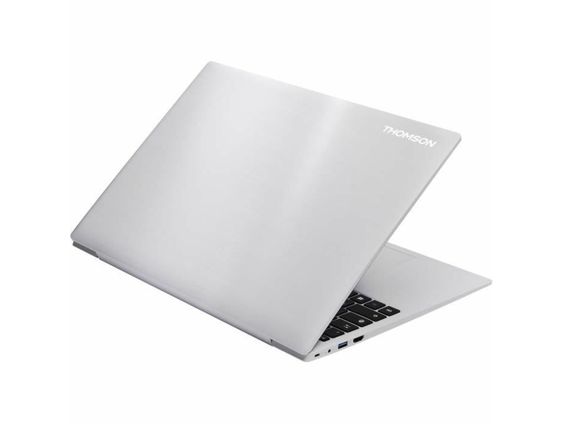 Notebook THOMSON Neo17 512 Gb Ssd 8 Gb Ram 17,3 Azerty Intel Celeron ...