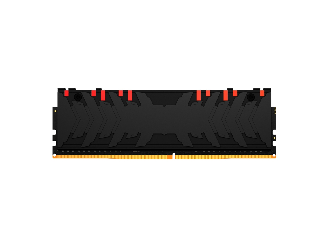 Memória RAM DDR4 KINGSTON (2 x 8 GB - 4600 MHz) | Worten.pt