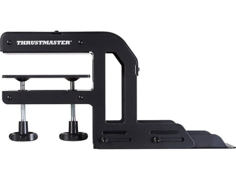 Suporte THRUSTMASTER Racing (Para TSS Handbrake Sparco Mod e TH8A Add ...