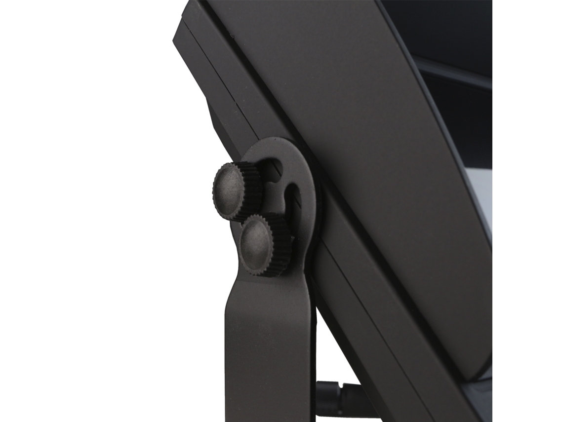 Monitor de Visão YATEK Traseira em Veículos Ahd 1080P 9 Tem Dvr para ...